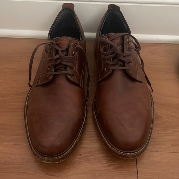 Cole Haan | Shoes | Mens Cole Hans | Poshmark